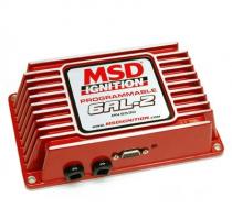 Total Engine Airflow | Custom Cylinder Head Assemblies Tallmadge ...